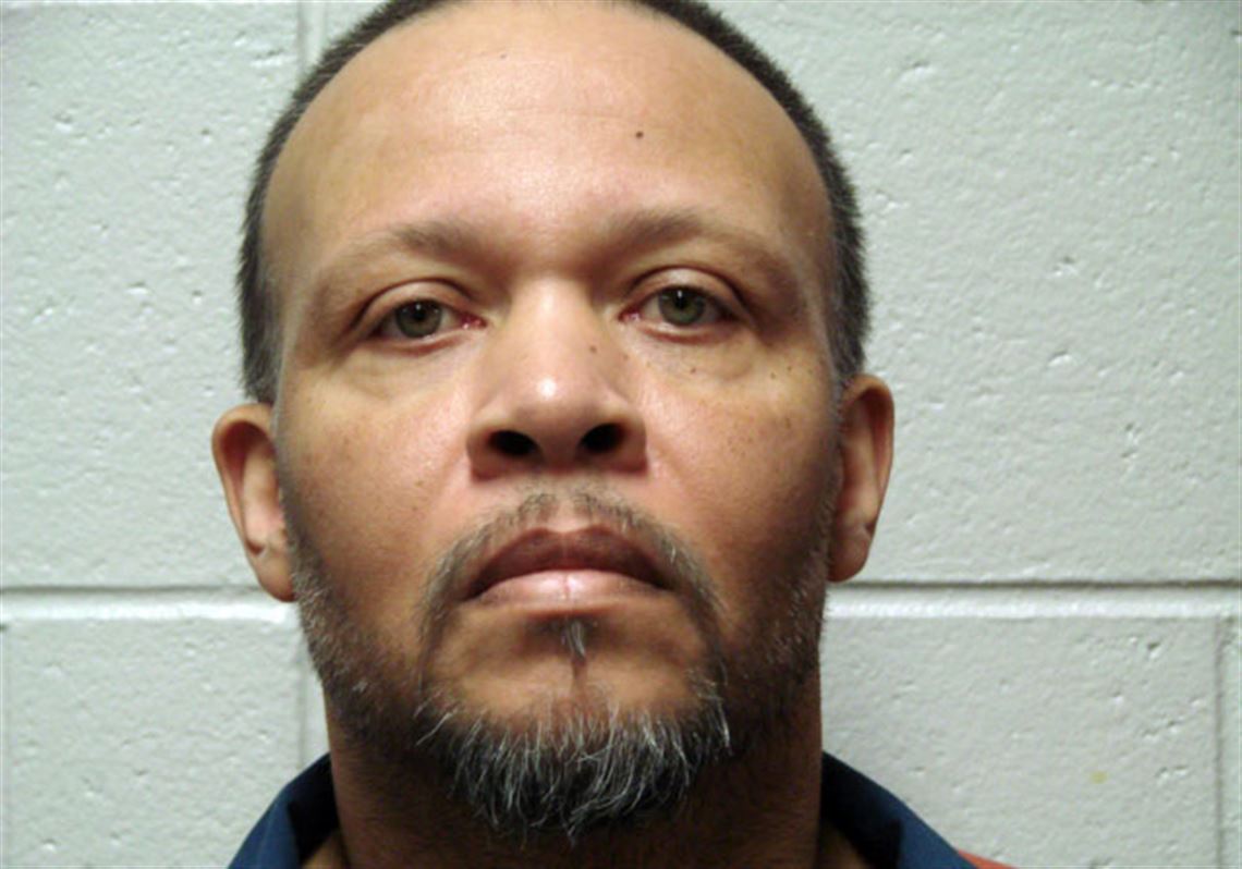 Anthony Guy's Instagram, Twitter & Facebook on IDCrawl