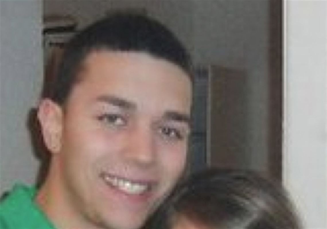 Sarah Mettler's Instagram, Twitter & Facebook on IDCrawl