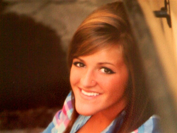 Sidelines Spotlight Athlete: Jessica Feller | The Blade