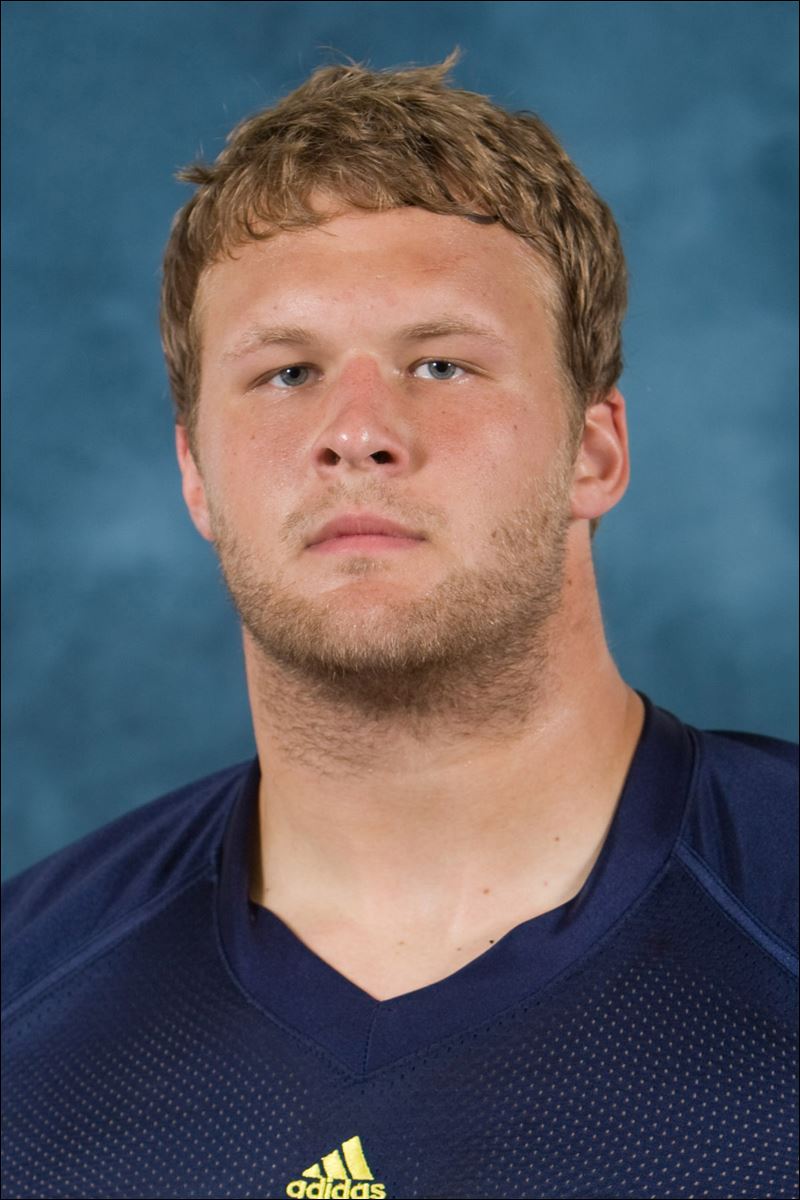 Steve Schilling | Personensuche - Kontakt, Bilder, Profile & mehr!