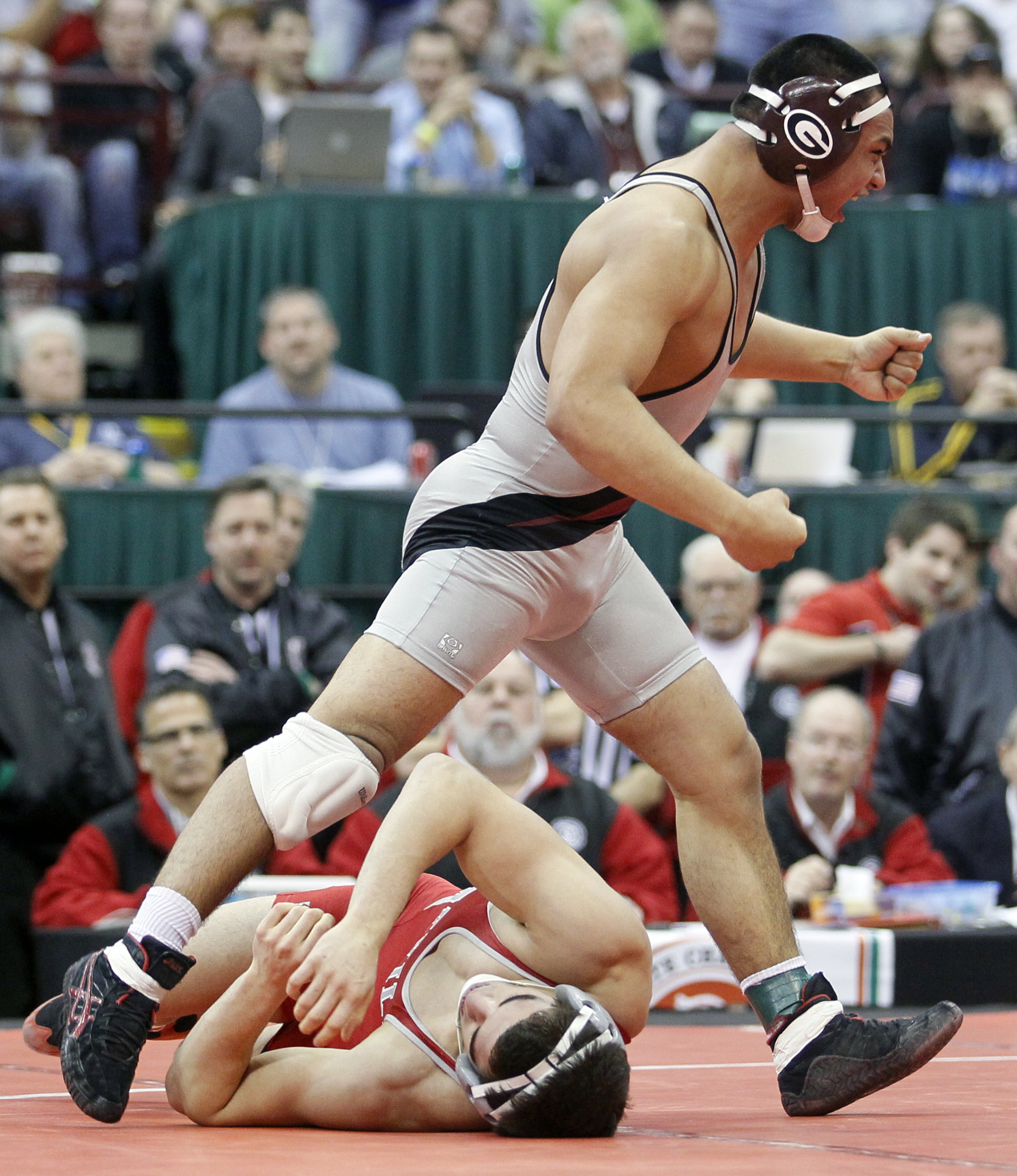 Genoa, Swanton juniors finish unbeaten - The Blade