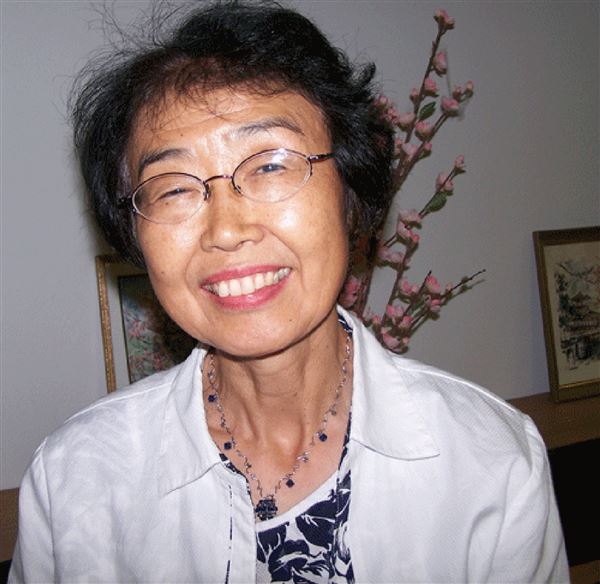 N.W. Ohio residents get mostly good news - The Blade