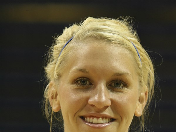 10 Questions: Lisa (Johnson) Sommer | The Blade