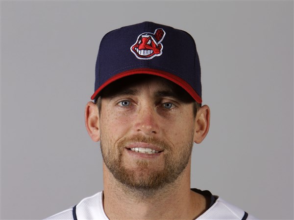 Talbot leads Tribe over Brewers | The Blade