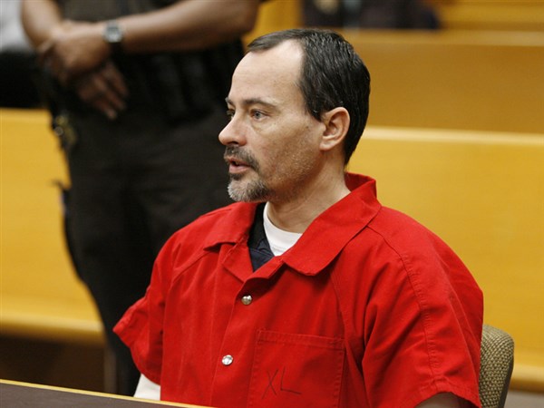 Judge sets trial date in Skelton divorce | The Blade