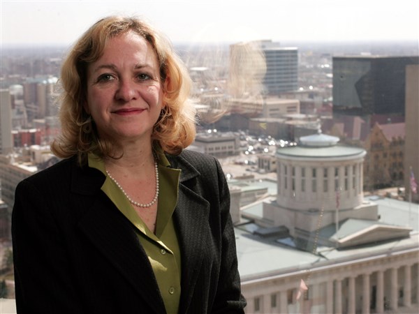 Consumers’ Counsel faces fund slash in Kasich budget plan | The Blade