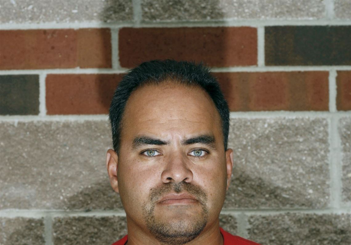 Rick Rios's Instagram, Twitter & Facebook on IDCrawl