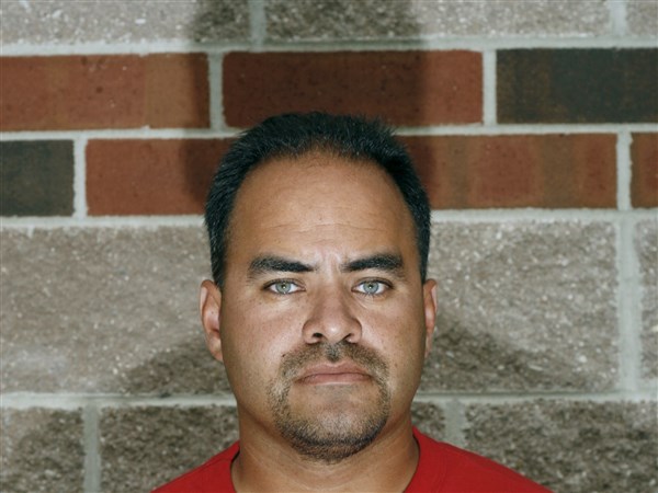 Notebook: Rios leaving Rogers | The Blade