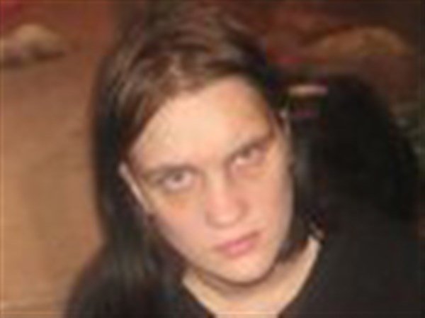 2 charged with murder in Findlay | The Blade