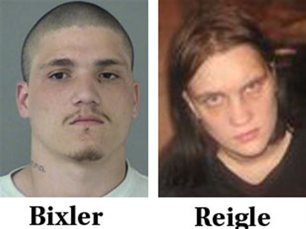 $1M bond set for Tiffin man accused in woman's slaying | The Blade