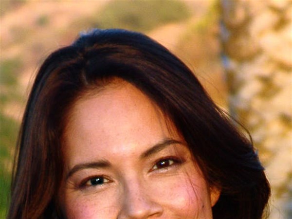 Plan It calendar: 3-31 | The Blade