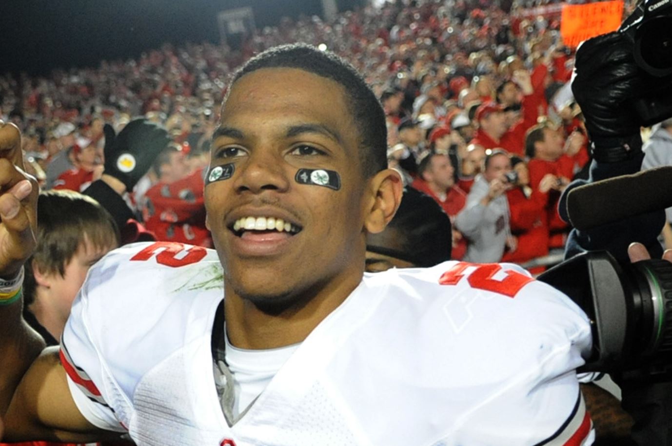 Trying spring ball ahead for Buckeyes - The Blade