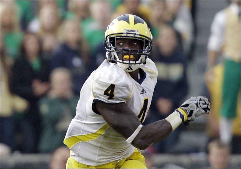 There are... | mgoblog