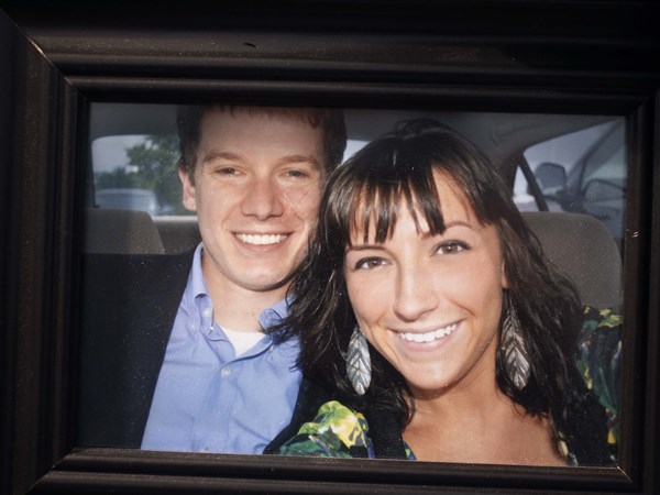 Questions still linger 9 months after fatal crash | The Blade