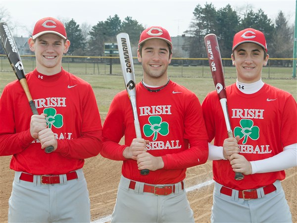 Clay seen as City League favorite | The Blade