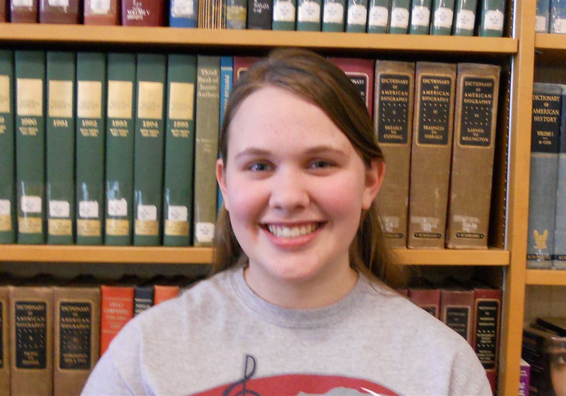 Amber Cole's Instagram, Twitter & Facebook on IDCrawl