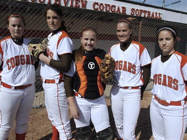 Southview favored in tight race | The Blade