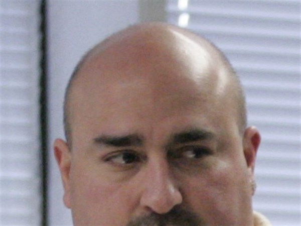 Ex-radio host faces new charges over eatery | The Blade