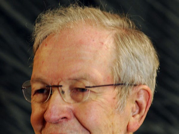 David Balzer, 1929-2011: UT professor was head of faculty union | The Blade