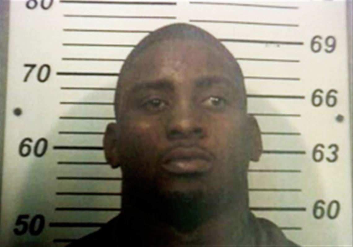 Samuel Birch's Instagram, Twitter & Facebook on IDCrawl