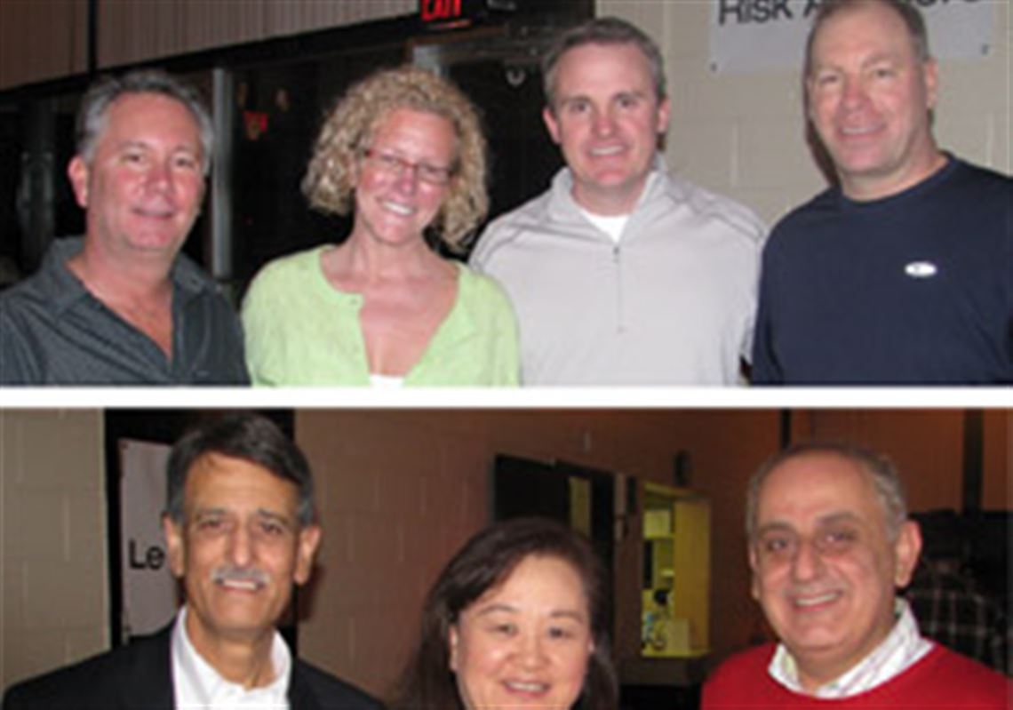 Marcia Ward Instagram, Twitter & Facebook on IDCrawl