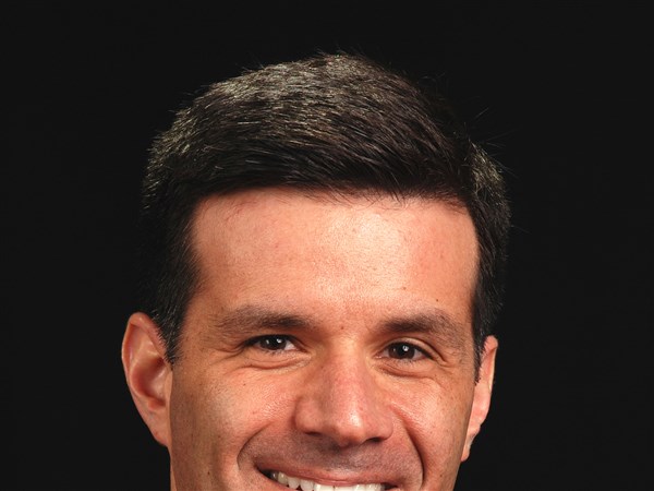 Coughlin aiming to run for U.S. Senate | The Blade