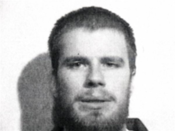 Oregon man referred for psychological evaluation in police shooting ...