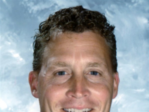 Springfield coach Reiser steps down after 25 years | The Blade