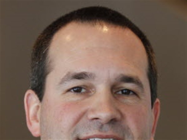 Agency stays alert to snare development opportunities | The Blade
