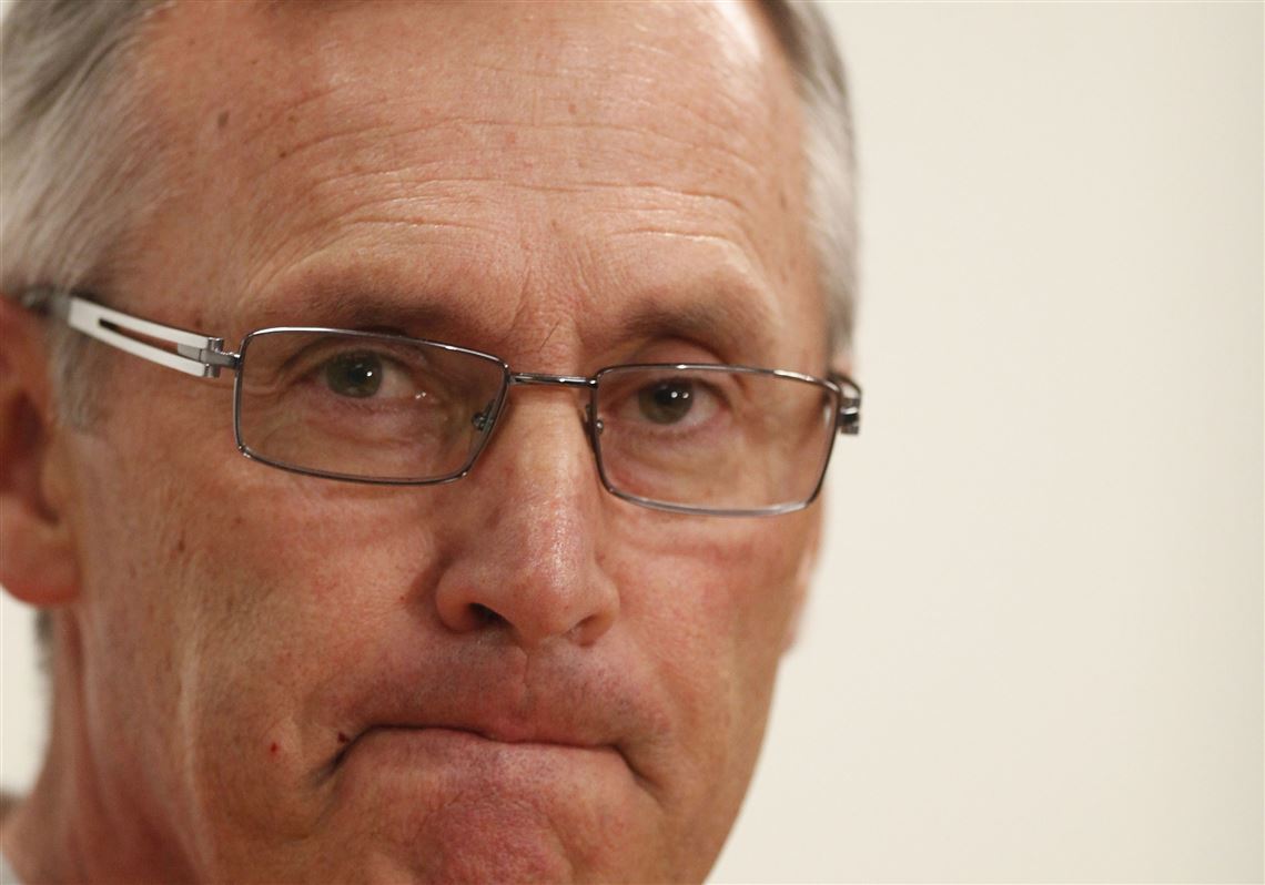 Jim Tressel's Instagram, Twitter & Facebook on IDCrawl