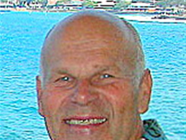 Honor Flights boost numbers of WWII vets on trips to D.C. | The Blade