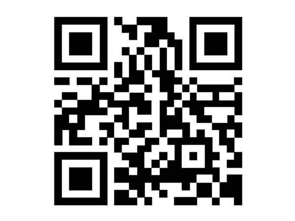 QR codes enhance newspaper experience | The Blade
