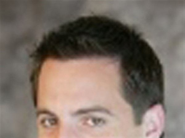 St. John's grad survives Missouri tornado disaster | The Blade