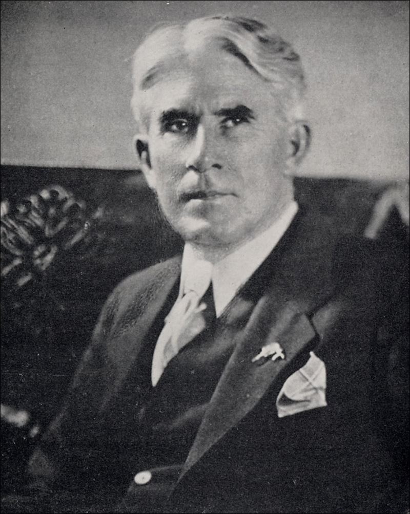 Zane Grey Quotes. QuotesGram