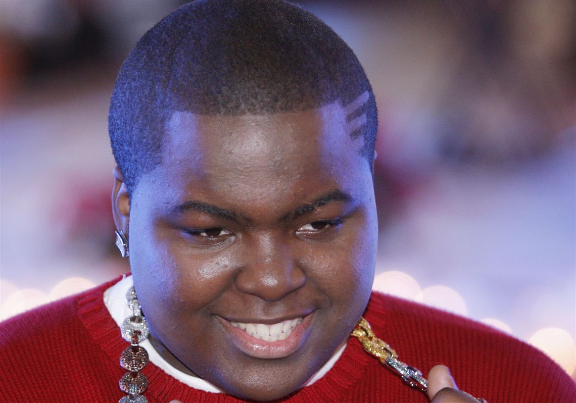 Joseph Carozza's Instagram, Twitter & Facebook on IDCrawl