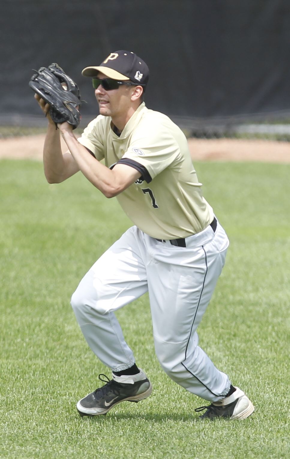 Ex-player follows run to state tourney from Germany - The Blade