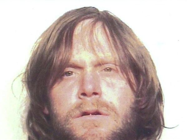 Marshals seek fugitive who filed false reports | The Blade