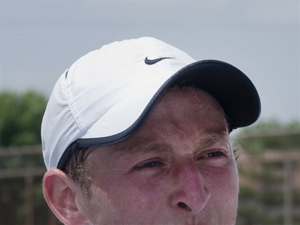 10 Questions: Evan Bechtel | The Blade