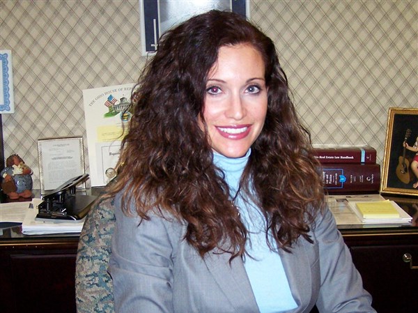 State to rule on eligibility of candidate in Fostoria | The Blade