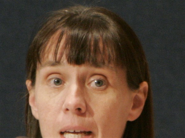 House bill attacks biting dogs, not breeds | The Blade