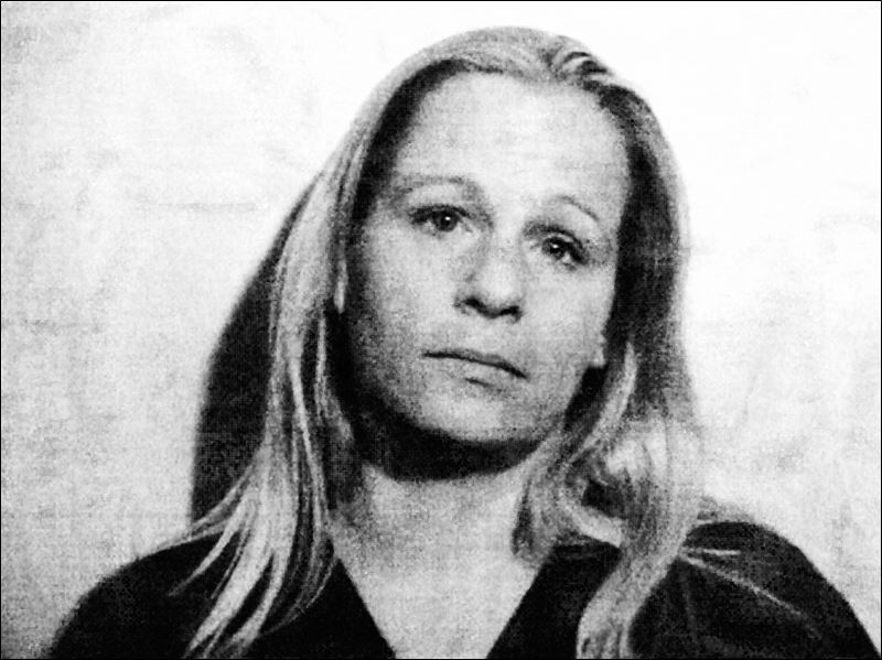 Jennifer Molnar Wedding