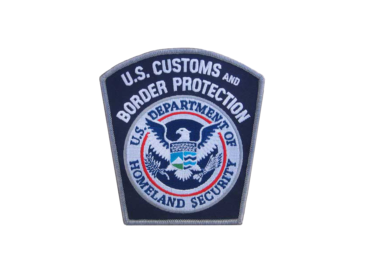 $25M customs facility to house 3 U.S. Customs and Border groups - The Blade