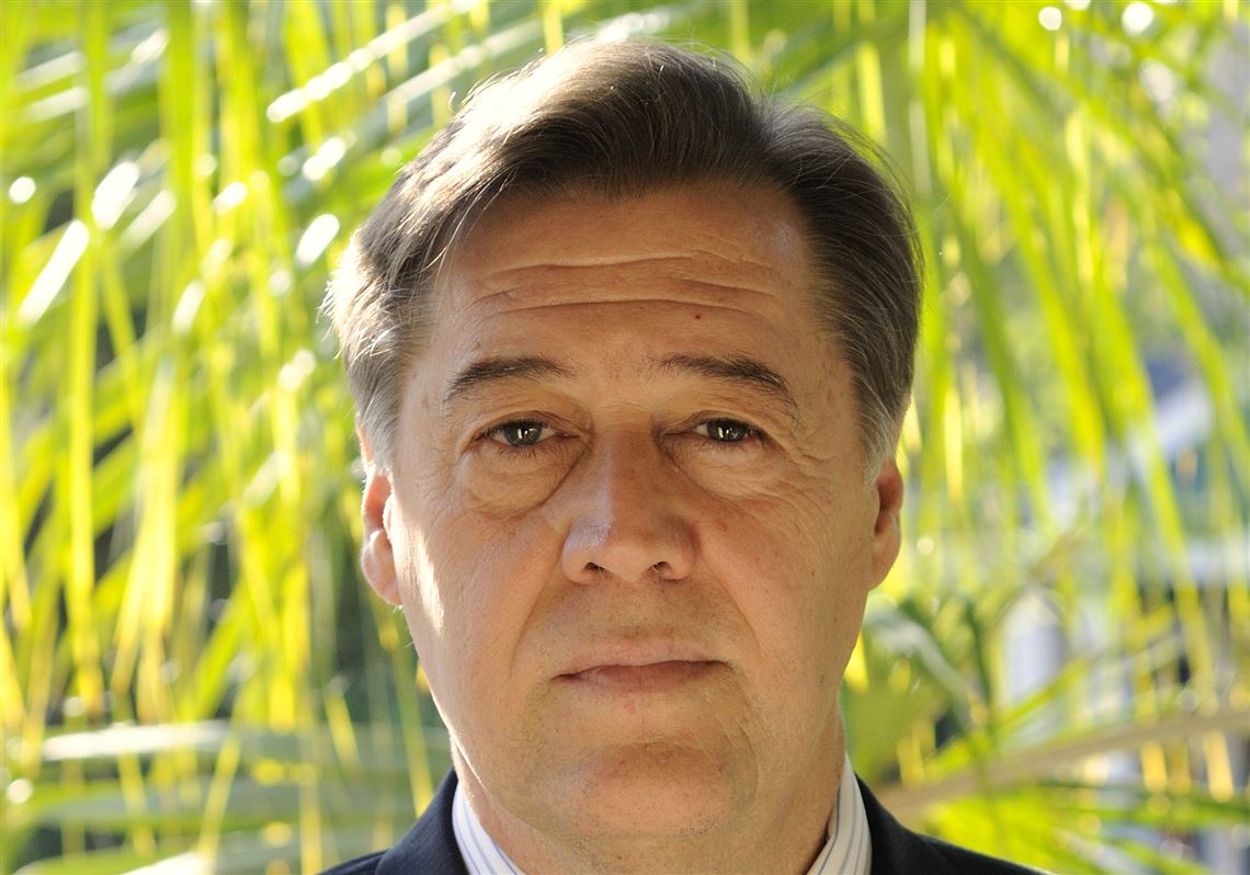 Jason Berry's Instagram, Twitter & Facebook on IDCrawl