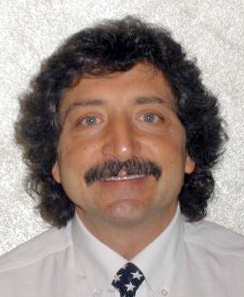 Sylvania Township not expected to opt out of county district - The Blade