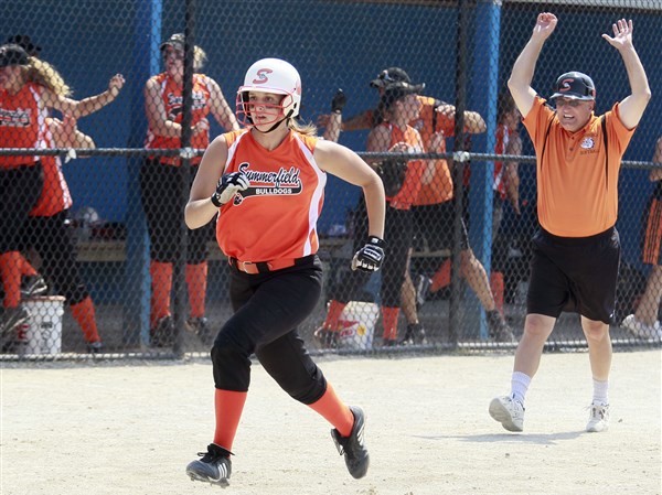 The Blade Photo of the Week: 6-23 | The Blade