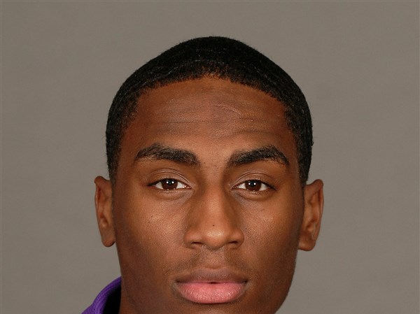 NCAA champ Kynard staying busy | The Blade