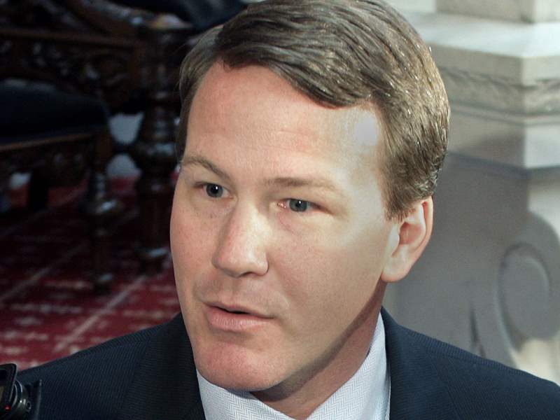 Ohio secretary of state determines SB5 referendum can't be split up ...