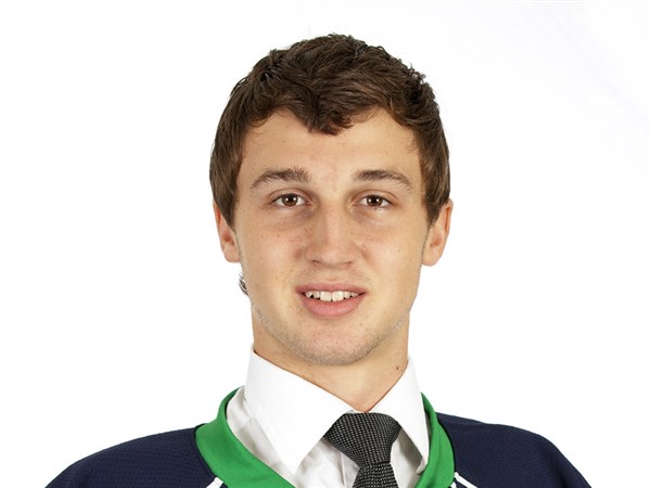 Prospect Mahalak excited at opportunity | The Blade