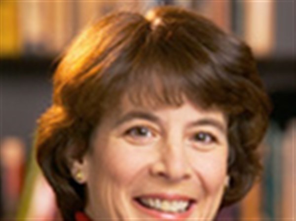 Libbey Inc. names new CEO | The Blade