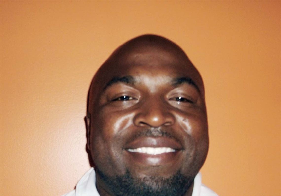 Curtis Smith's Instagram, Twitter & Facebook on IDCrawl